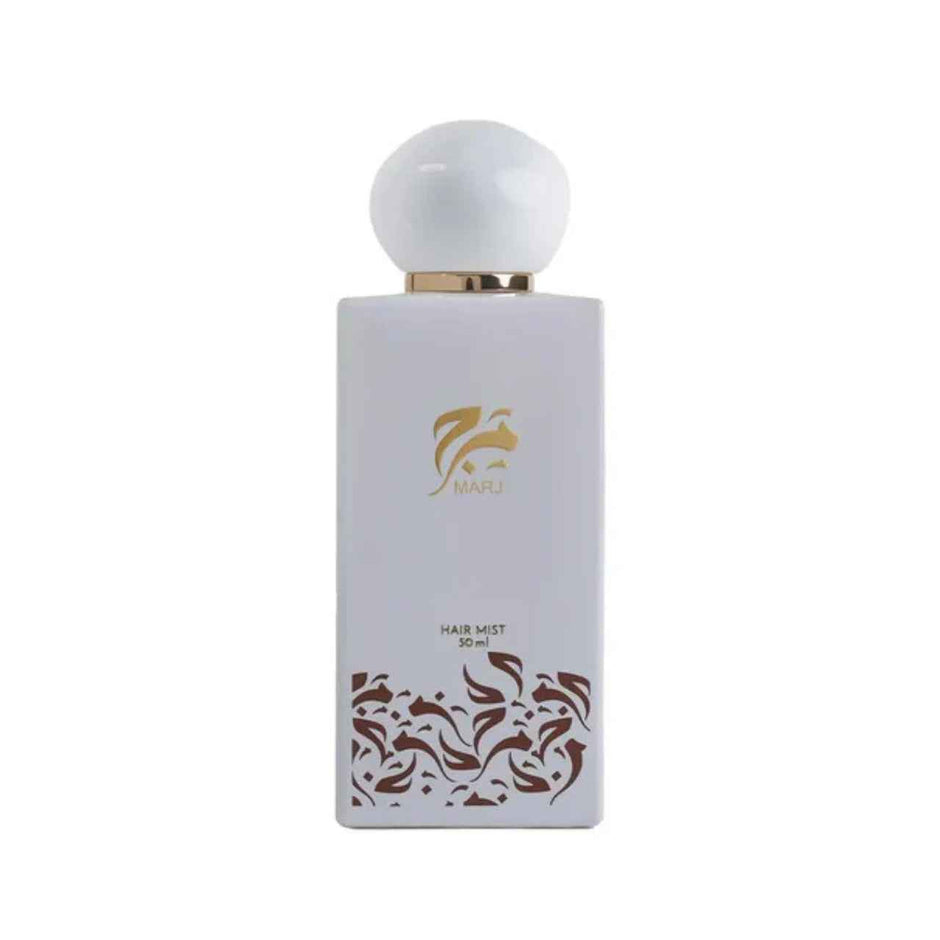 New Arrivals – Ahmed Fragrances